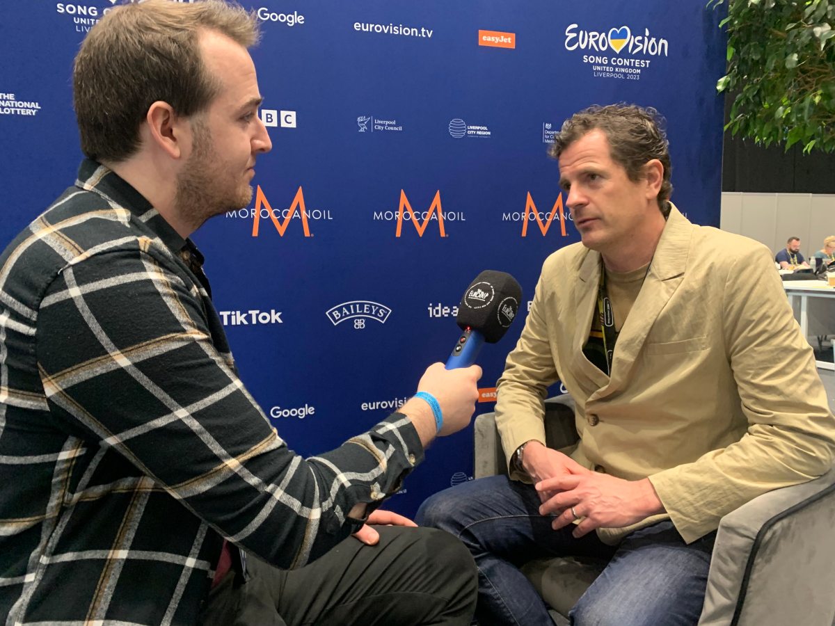 ‘New qualifier announcement not an improvement’ – Martin Österdahl ...