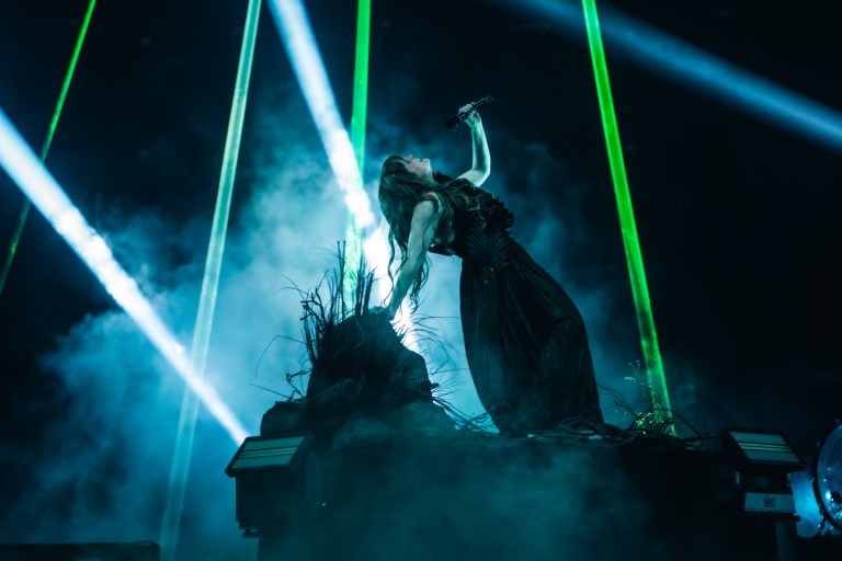 Norway’s Melodi Grand Prix undergoes shake-up for 2025 – The Euro Trip ...